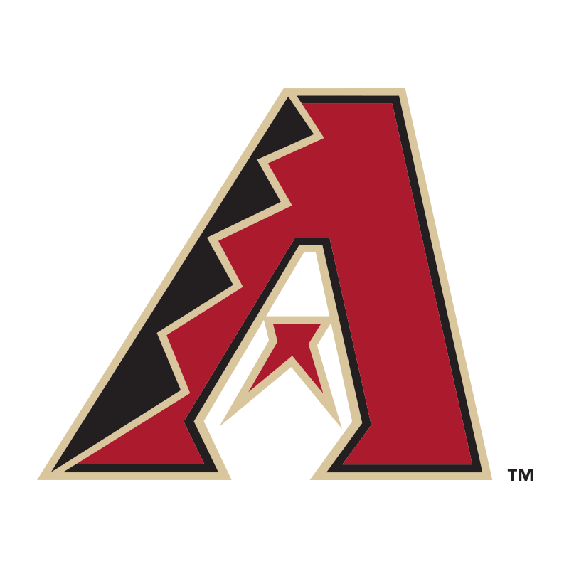 Arizona Diamondbacks – Levelwear US