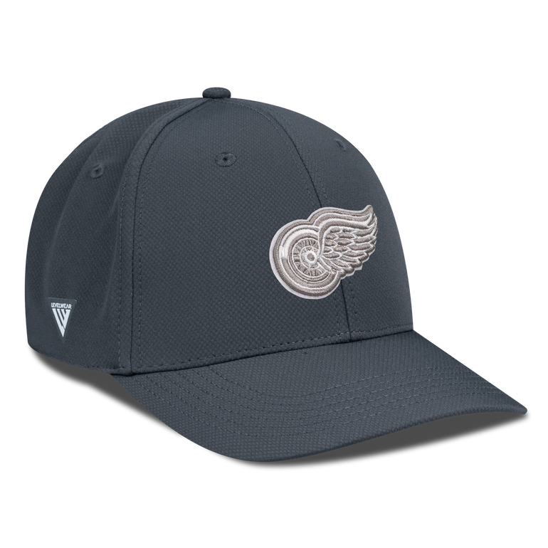 Sports - Golf - Activewear Clothes & Apparel | Levelwear USA