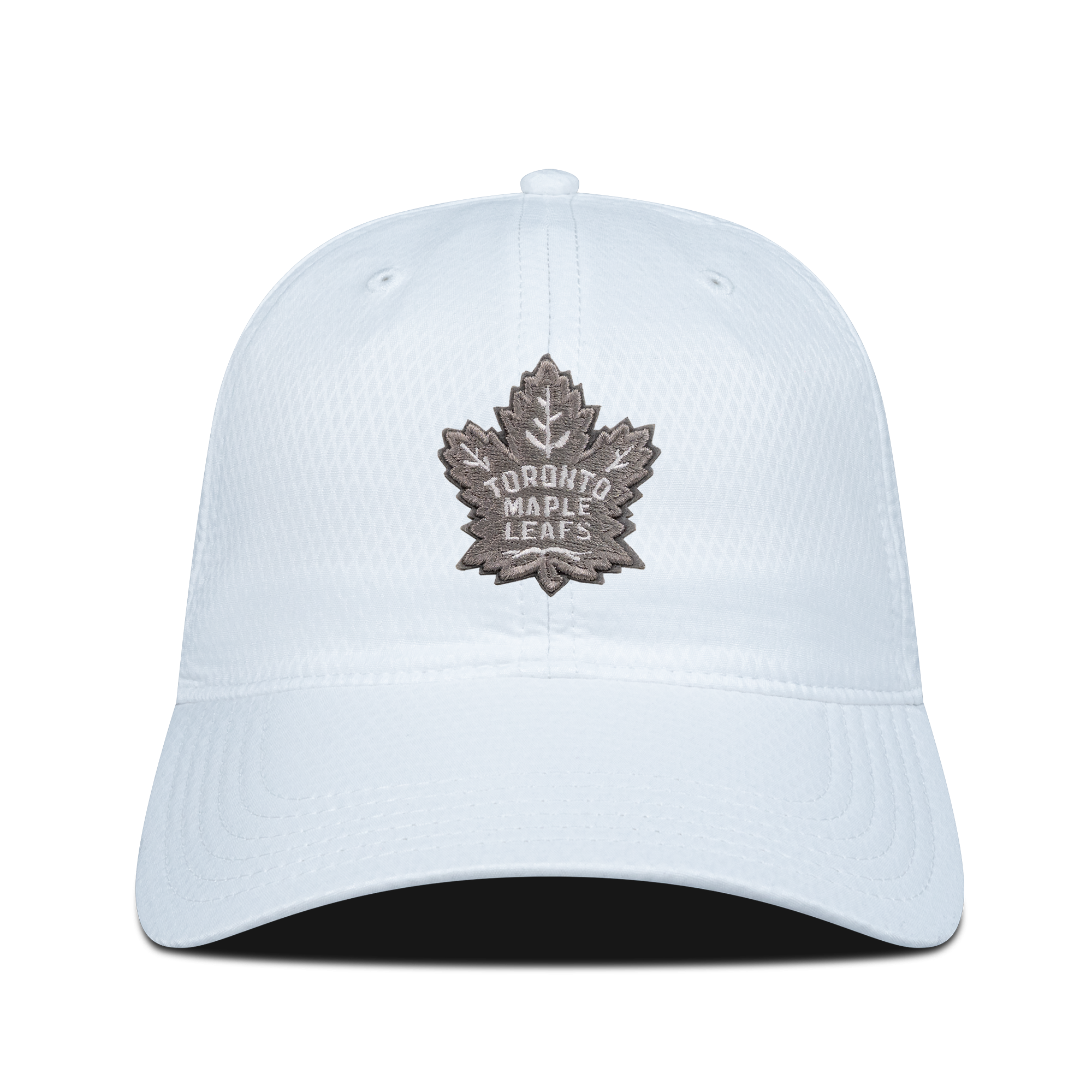 Toronto Maple Leafs Matrix 3D Patch SL – Levelwear US
