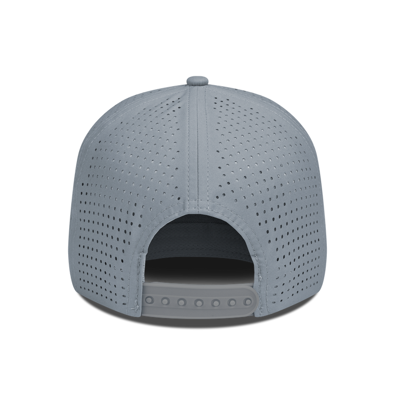 Sports - Golf - Activewear Clothes & Apparel | Levelwear USA