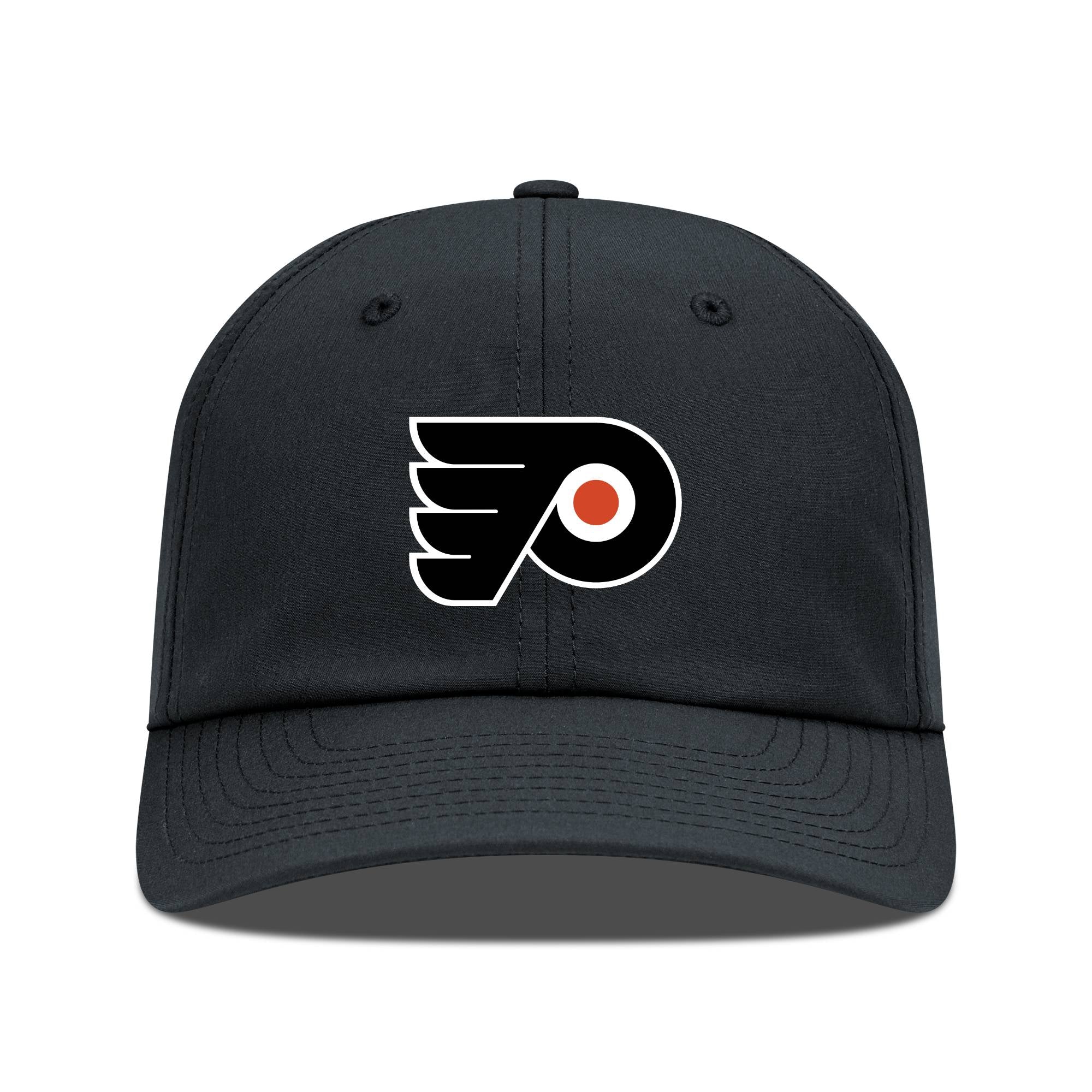 Philadelphia Flyers ECO-Lite Embroidered Patch 3D – Levelwear US