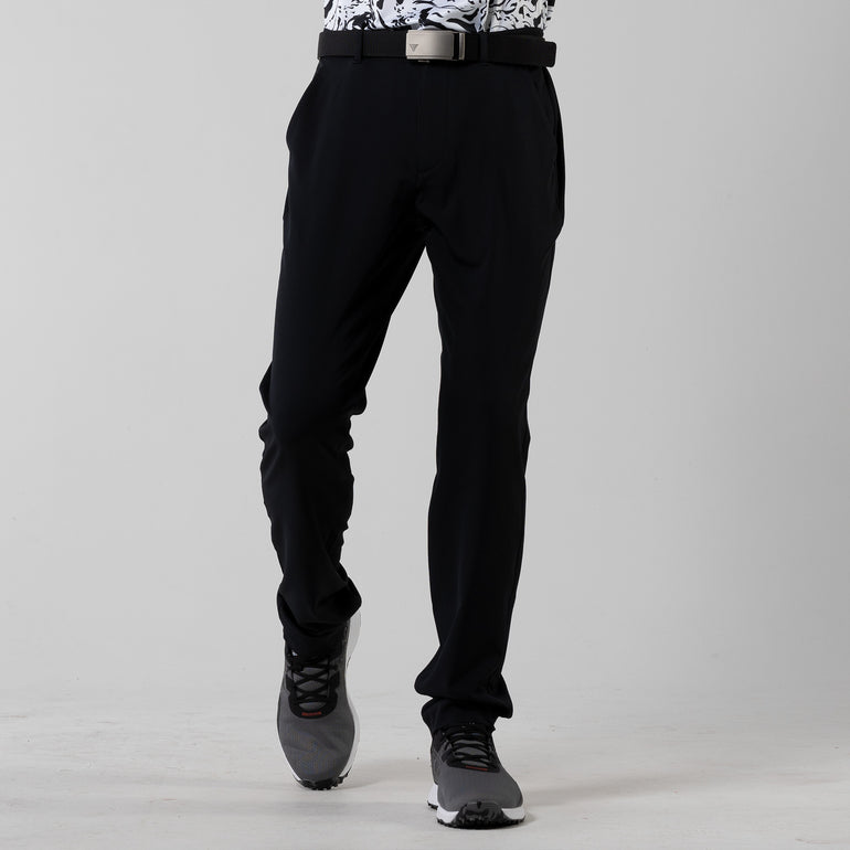 All Golf – Levelwear US