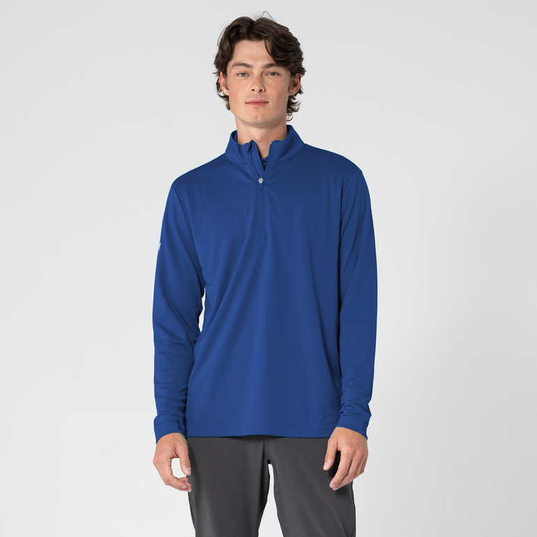 Sports - Golf - Activewear Clothes & Apparel | Levelwear USA