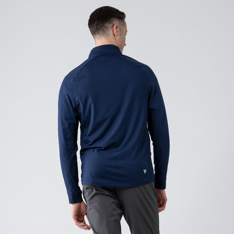 Sports - Golf - Activewear Clothes & Apparel | Levelwear USA
