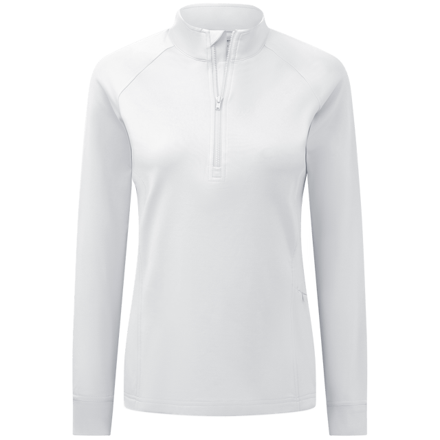 Essence – Levelwear US