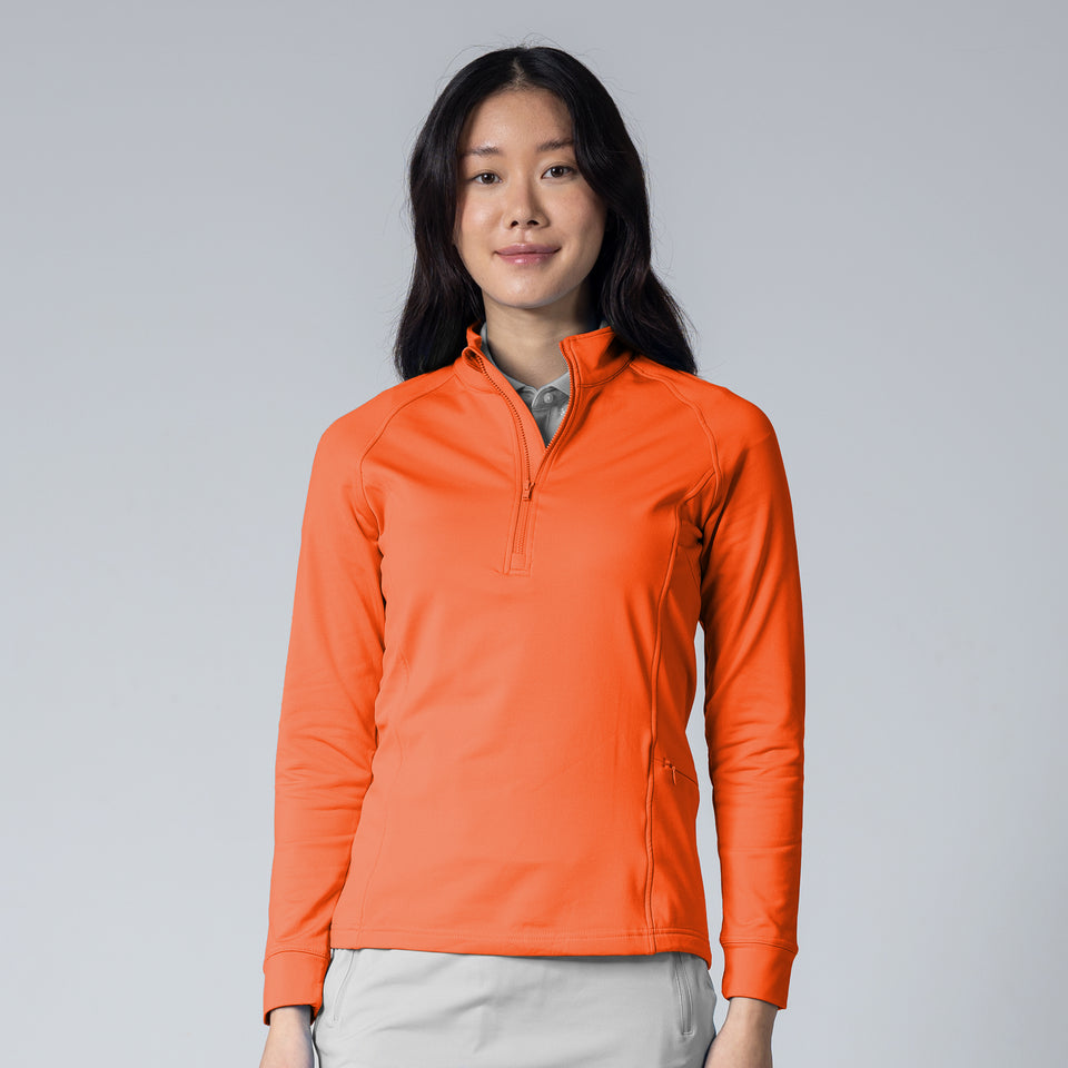Essence – Levelwear US