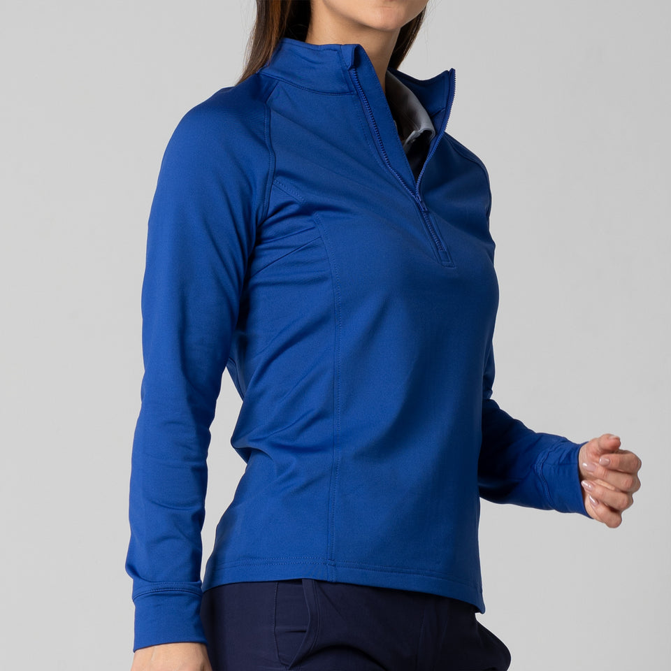 Essence – Levelwear US
