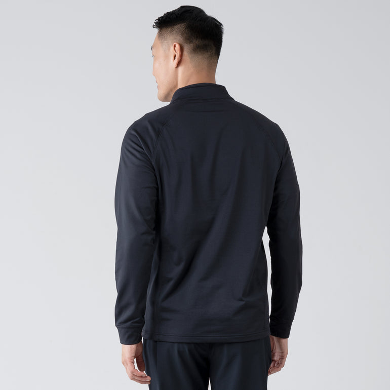 Sports - Golf - Activewear Clothes & Apparel | Levelwear USA