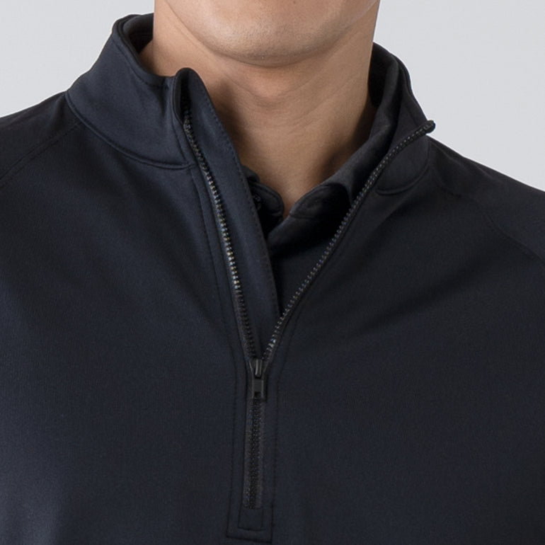 Sports - Golf - Activewear Clothes & Apparel | Levelwear USA