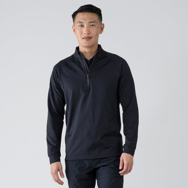 Sports - Golf - Activewear Clothes & Apparel | Levelwear USA
