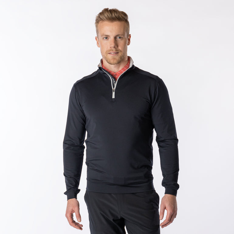 Sports - Golf - Activewear Clothes & Apparel | Levelwear USA