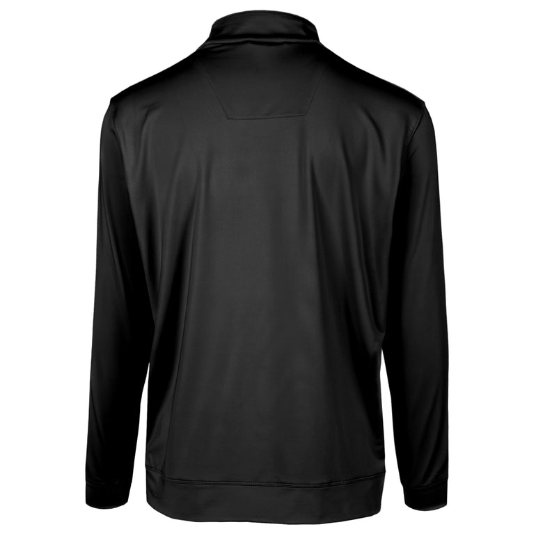 Sports - Golf - Activewear Clothes & Apparel | Levelwear USA