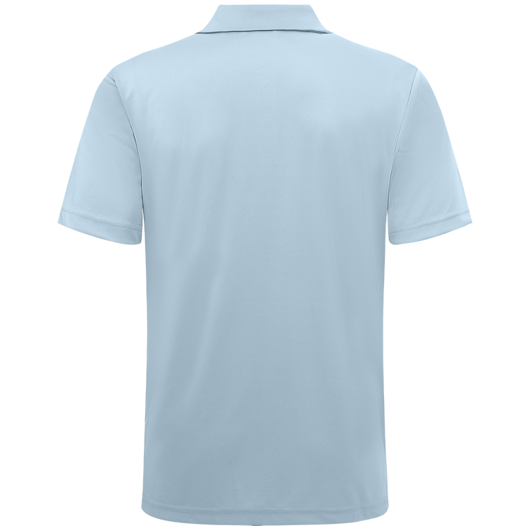 All Golf – Levelwear US