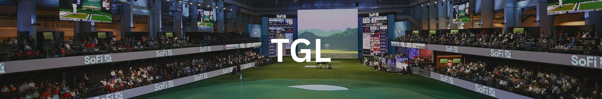TGL Collection – Levelwear US